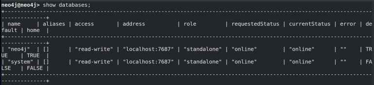 MSSQLTREK – My Journey with SQL Server….!